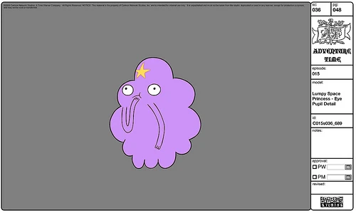 Talk:Incendium | Adventure Time Wiki | Fandom