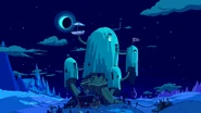 Wake Up | Adventure Time Wiki | Fandom