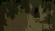 Up a Tree | Adventure Time Wiki | Fandom