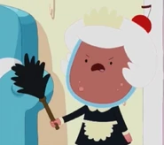 Cherry Cream Soda | Adventure Time Wiki | Fandom