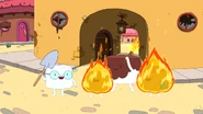 Scamps | Adventure Time Wiki | Fandom