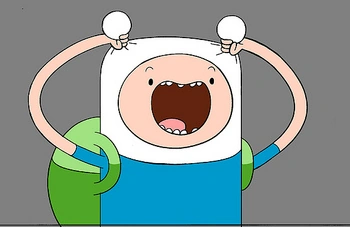 Forum:Why Animal Hats | Adventure Time Wiki | Fandom