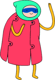 Jake | Adventure Time Wiki | Fandom