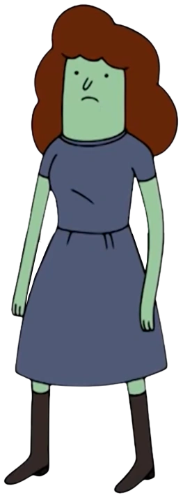 M.A.R.G.L.E.S. | Adventure Time Wiki | Fandom