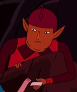 Demons | Adventure Time Wiki | Fandom