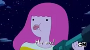 Checkmate | Adventure Time Wiki | Fandom