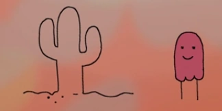 Bad Timing/Demons | Adventure Time Wiki | Fandom