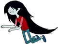 Marceline/Outfits | Adventure Time Wiki | Fandom