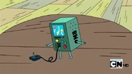 Rainy Day Daydream | Adventure Time Wiki | Fandom