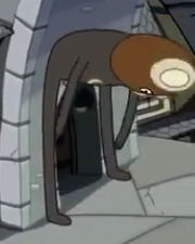 Wizards | Adventure Time Wiki | Fandom