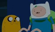 Wake Up | Adventure Time Wiki | Fandom