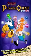 Adventure Time: Puzzle Quest | Adventure Time Wiki | Fandom