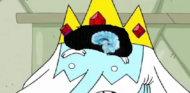 User blog:Bigez620/An Adventure Time Christmas | Adventure Time Wiki ...