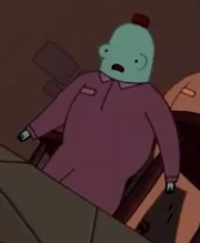 Wizards | Adventure Time Wiki | Fandom