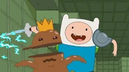 Dungeon Train (episode) | Adventure Time Wiki | Fandom