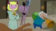 Lizard Kingdom | Adventure Time Wiki | Fandom