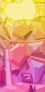 Crystals Have Power | Adventure Time Wiki | Fandom