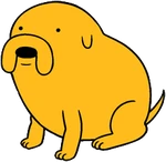 Farmworld Lich | Adventure Time Wiki | Fandom