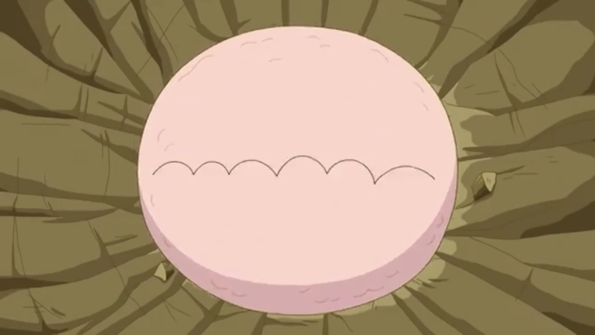 Head Worm Adventure Time Wiki Fandom