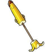 Banana Guards | Adventure Time Wiki | Fandom