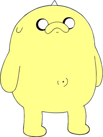 Beth | Adventure Time Wiki | Fandom