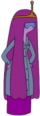 Princess Bubblegum/Outfits | Adventure Time Wiki | Fandom