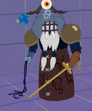 Finn | Adventure Time Wiki | Fandom