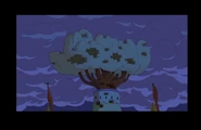 The Tower | Adventure Time Wiki | Fandom