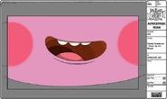 Mystery Train | Adventure Time Wiki | Fandom