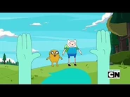 Mama Said | Adventure Time Wiki | Fandom