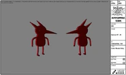 Demons | Adventure Time Wiki | Fandom