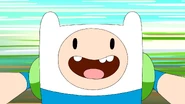 The Hall of Egress | Adventure Time Wiki | Fandom