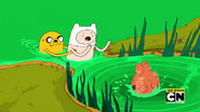 Beyond the Grotto | Adventure Time Wiki | Fandom