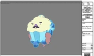 Mr. Cupcake | Adventure Time Wiki | Fandom