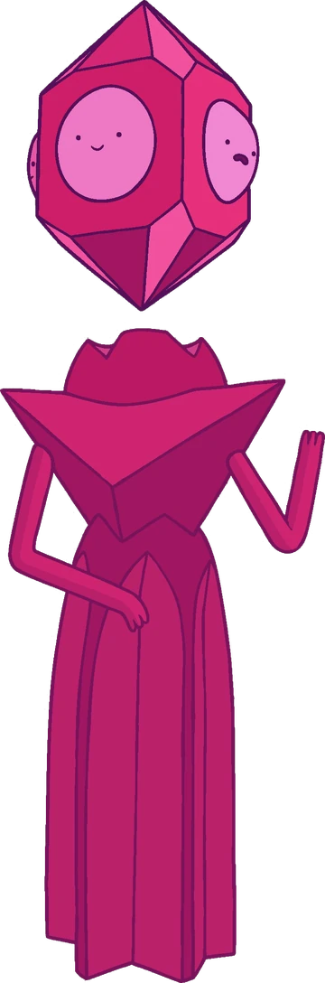 Adventure Time Creepypasta Wiki