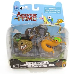 Adventure Time Toys At Target