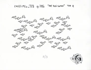 Bat Bugs | Adventure Time Wiki | Fandom