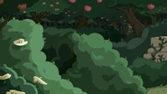 Everything Stays | Adventure Time Wiki | Fandom