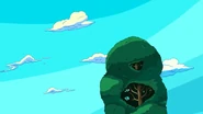 Up a Tree | Adventure Time Wiki | Fandom