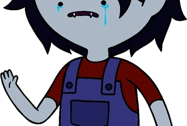 adventure time cloud dance