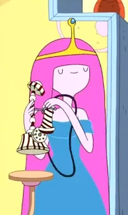 Go With Me | Adventure Time Wiki | Fandom