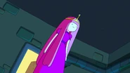 The Cooler | Adventure Time Wiki | Fandom
