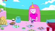 Super Porp | Adventure Time Wiki | Fandom