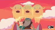 The Great Bird Man | Adventure Time Wiki | Fandom