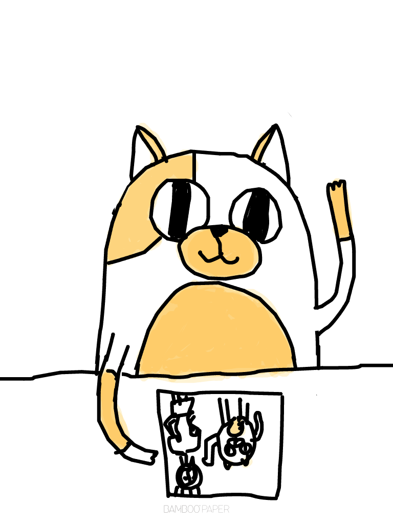 User blog:AdventuretimeCake/Question Time | Adventure Time Wiki | Fandom