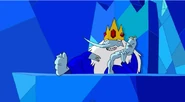 Five More Short Graybles | Adventure Time Wiki | Fandom