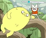 Finn Sword | Adventure Time Wiki | Fandom