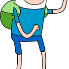 Everything To Know About Adventure Time | Fandom