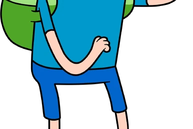 Adventure Time Burger King