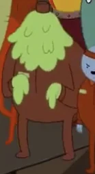 Wizards | Adventure Time Wiki | Fandom